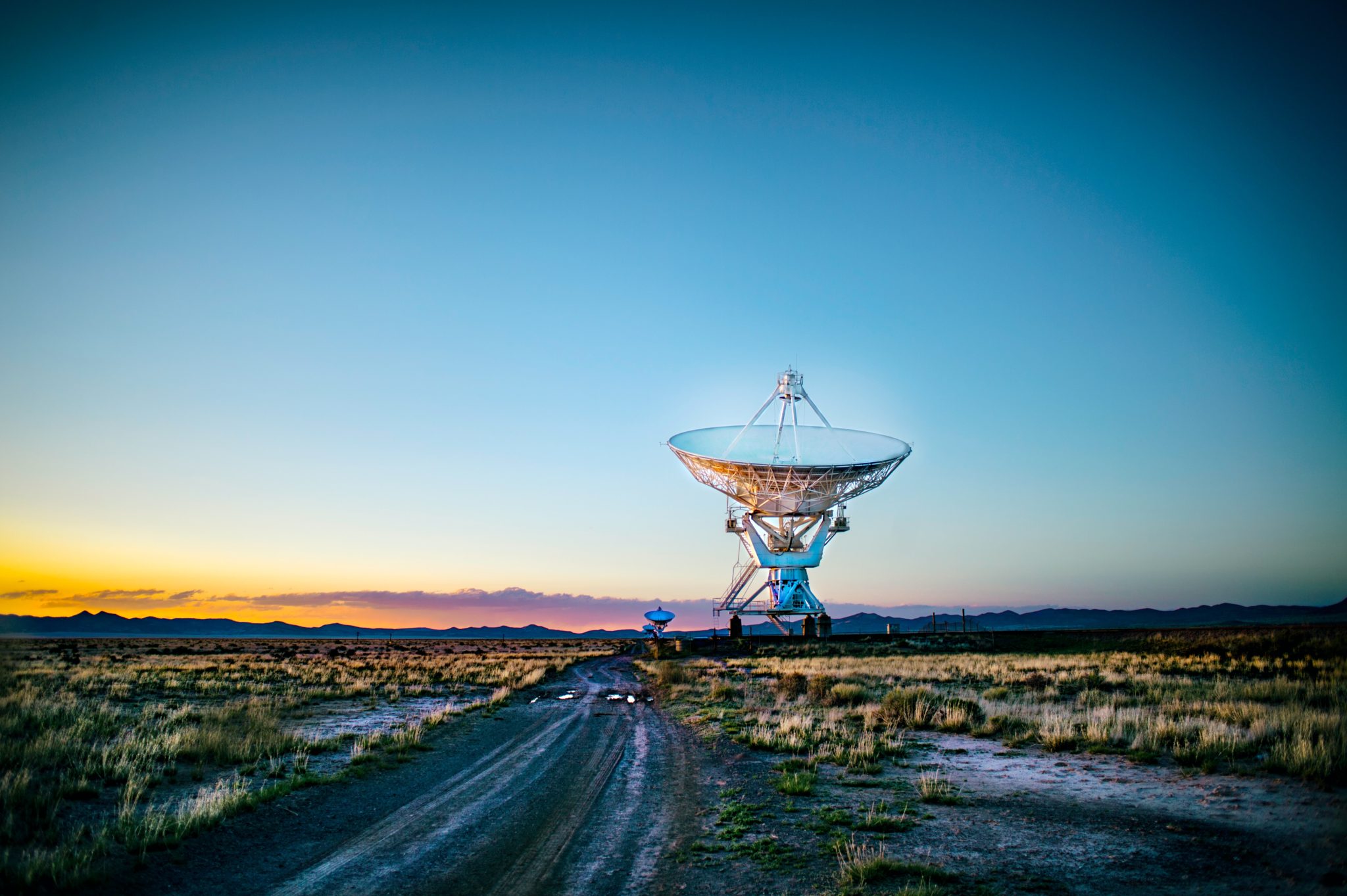 Come avere Internet in casa senza linea telefonica?